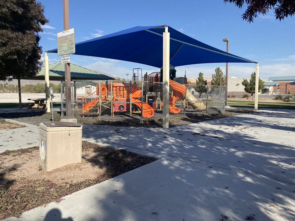 TETON TRAILS PARK - Updated November 2024 - 15 Photos - 7850 Bradley ...