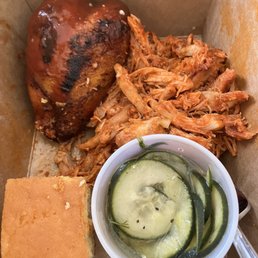 BOBBIQUE - Updated December 2025 - 457 Photos & 486 Reviews - 70 W Main ...