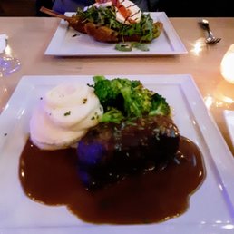 PAR 440 RESTAURANT AND LOUNGE - Updated December 2025 - 163 Photos ...