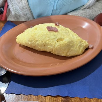 GRUMPY’S - Updated August 2025 - 201 Photos & 451 Reviews - 1408 Main ...