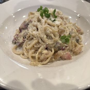 PASTA FRESCA - Updated March 2025 - 420 Photos & 337 Reviews - 6135 ...