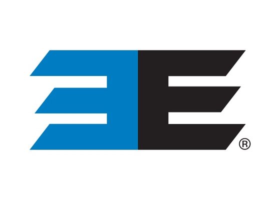 ENVERA SYSTEMS - Updated October 2025 - 10 Photos & 72 Reviews - 2833 ...