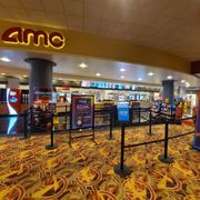 AMC EASTRIDGE 15 - 414 Photos & 563 Reviews - 2190 Eastridge Loop, San ...