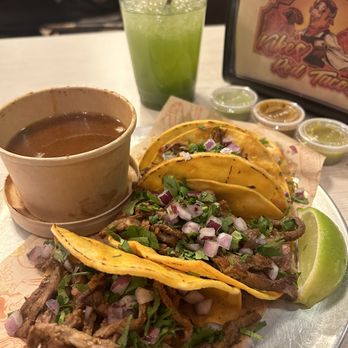 KIKÉ’S RED TACOS - Updated September 2024 - 342 Photos & 223 Reviews ...