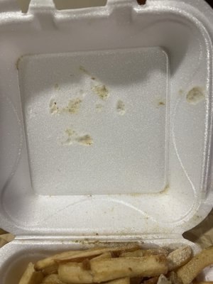 HIP HOP FISH & CHICKEN - Updated December 2025 - 12 W Derenne Ave ...