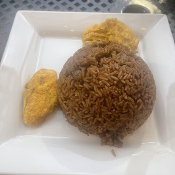 KALALOU CARIBBEAN BAR AND GRILL - Updated September 2024 - 198 Photos ...