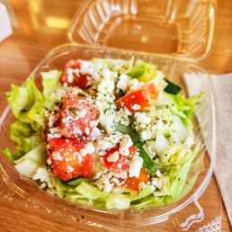 CEDAR MEDITERRANEAN RESTAURANT - Updated January 2026 - 340 Photos ...