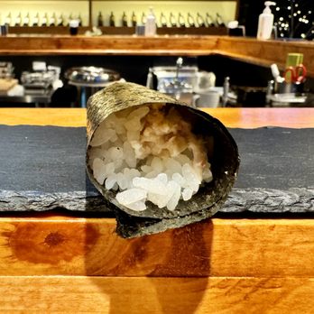 YUKI HANDROLL BAR - Updated May 2024 - 223 Photos & 75 Reviews - 6317-3 ...