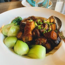 MCCB CHICAGO 时尚食谱 - 1475 Photos & 798 Reviews - 2138 South Archer Ave ...