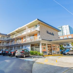 ALCOVE AT SEAHURST - Updated May 2025 - 32 Photos - 14001 Ambaum Blvd ...