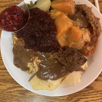 DER DUTCHMAN - 531 Photos & 563 Reviews - 3713 Bahia Vista St, Sarasota ...