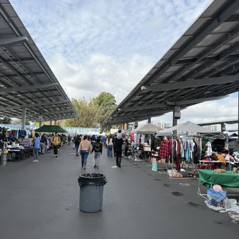 ORANGE COAST COLLEGE SWAP MEET - Updated December 2025 - 190 Photos ...