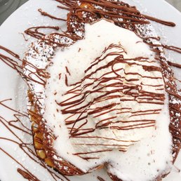 THE GRIDDLE CAFE - Updated January 2025 - 7082 Photos & 6851 Reviews ...