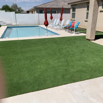 TURFHUB | SYNTHETIC GRASS SUPPLIER - Updated January 2026 - 23 Photos ...