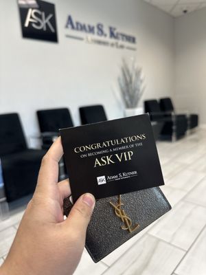 ADAM S KUTNER & ASSOCIATES - Updated August 2025 - 34 Photos & 383 ...