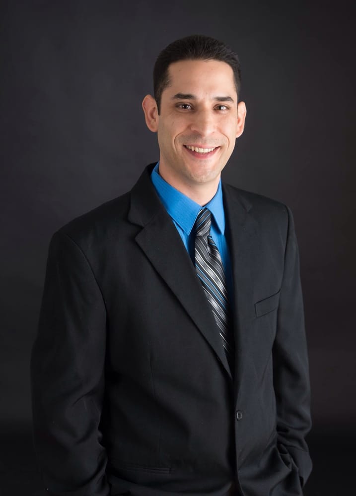 MELISSA RIPPY - ALLSTATE INSURANCE - Updated September 2024 - 72 Photos ...