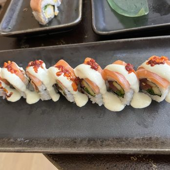 NINETEEN HYAKU - Updated May 2025 - 398 Photos & 119 Reviews - 1900 ...