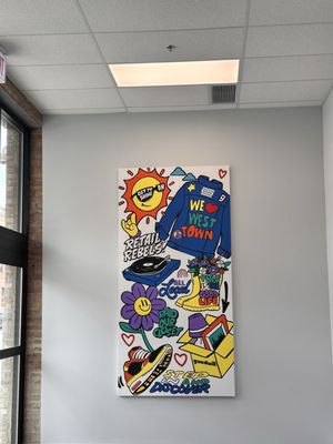 GOODWILL - Updated November 2025 - 2135 W Grand Ave, Chicago, Illinois ...