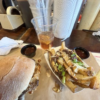 NEON PIG - Updated December 2025 - 516 Photos & 573 Reviews - 1203 N ...