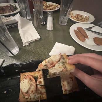 ATWOOD GRILL - Updated July 2025 - 111 Photos & 201 Reviews - 1413 ...