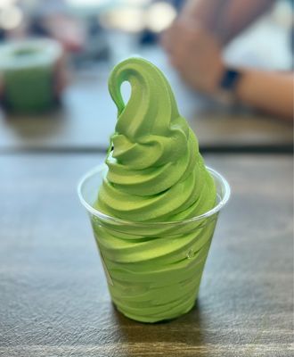 MECCHA MATCHA - 884 Photos & 428 Reviews - 11816 Artesia Blvd, Artesia ...