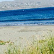 DORAN REGIONAL PARK - 728 Photos & 137 Reviews - 201 Doran Beach Rd ...