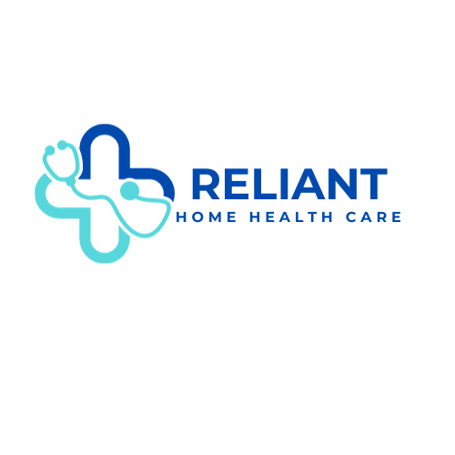 RELIANT HOME HEALTH CARE - Updated September 2025 - 3900 S Hualapai Wy ...