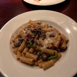 BORDINOS RESTAURANT AND WINE BAR - 119 Photos & 222 Reviews - 310 W ...