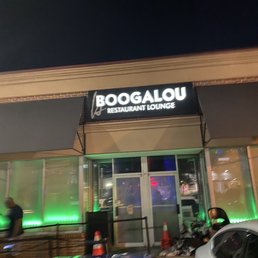 BOOGALOU - Updated July 2025 - 408 Photos & 587 Reviews - 239 Ponce De ...
