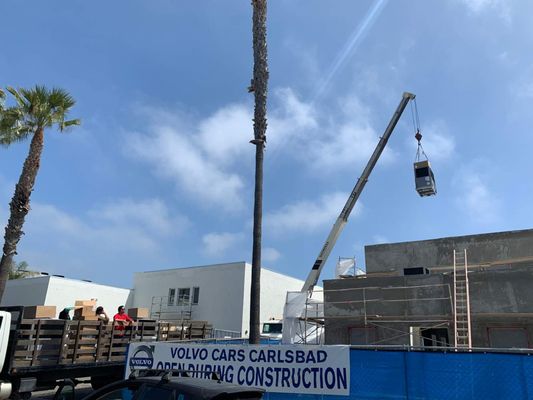 MURPHY MECHANICAL HVAC - Updated December 2025 - 58 Photos & 21 Reviews ...