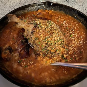 RIVERSIDE CLUBHOUSE - Updated December 2024 - 804 Photos & 720 Reviews ...