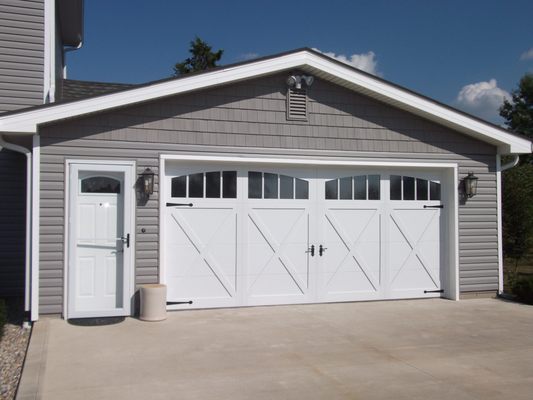 UNIQUE HOME SOLUTIONS - Updated January 2026 - 20 Photos & 19 Reviews ...