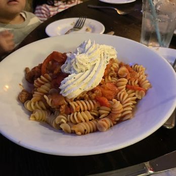 COSIMO’S POUGHKEEPSIE - Updated January 2026 - 323 Photos & 436 Reviews ...