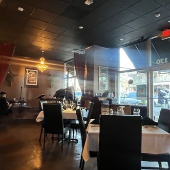 CW STEAKHOUSE BALLANTYNE - Updated January 2026 - 16 Photos & 21 ...
