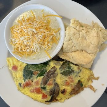 HIGHLAND MORNING - Updated September 2025 - 466 Photos & 564 Reviews ...