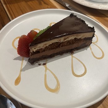 LUNA BYOB - Updated June 2024 - 77 Photos & 32 Reviews - 227 S 20th St ...