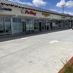 FU SING - Updated July 2025 - 236 Photos & 348 Reviews - 2140 Artesia ...