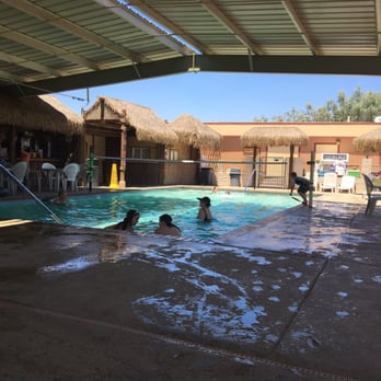 EMERALD COVE RV RESORT - Updated May 2025 - 248 Photos & 157 Reviews ...