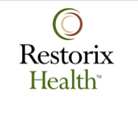 RESTORIXHEALTH - Updated October 2025 - 445 Hamilton Ave, White Plains ...