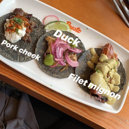 PUESTO PARK PLACE IRVINE - 1421 Photos & 1270 Reviews - 3311 Michelson ...