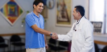 GEORGE D. LIM, DMD - Updated January 2026 - 36 Photos & 88 Reviews ...