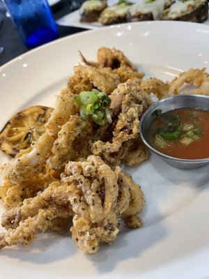 SALT AT GEIST - 33 Photos & 12 Reviews - 10158 Brooks School Rd ...