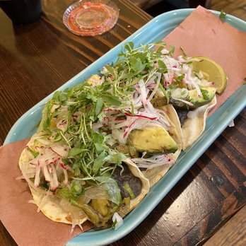 PAPI’S TACOS - Updated June 2024 - 590 Photos & 618 Reviews - 1703 ...