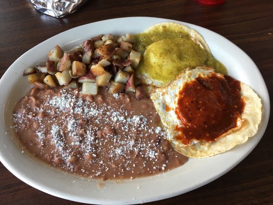 TAQUERIA TÍO NACHO - 32 Photos & 26 Reviews - 101 Luther Dr, Georgetown ...