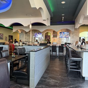 HANA HIBACHI & SUSHI - Updated January 2026 - 248 Photos & 362 Reviews ...