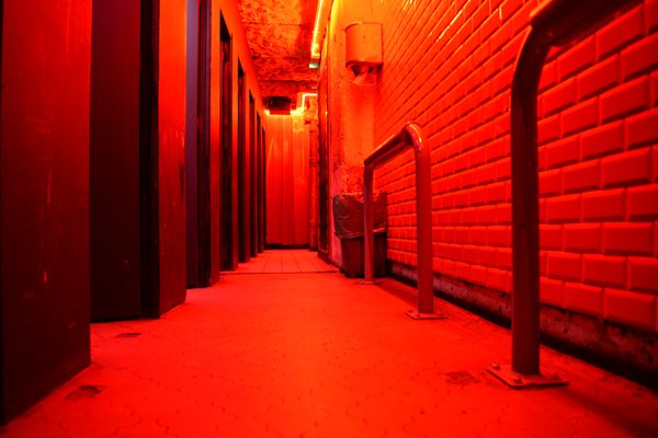 BOXXMAN - Updated January 2026 - 2 rue de la Cossonnerie, Paris, France ...