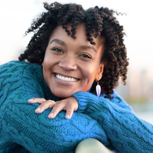 NORTHSIGHT RECOVERY - Updated October 2025 - 16 Photos - 1440 E ...