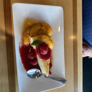 ANTHONY’S AT SPOKANE FALLS with photos - Updated August 2024 - 472 ...