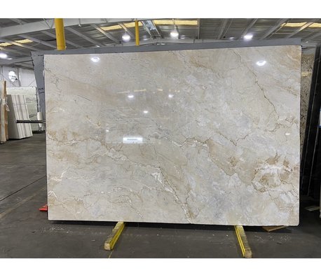 COLOURS BY EARTH STONE - Updated December 2025 - 53 Photos & 16 Reviews ...