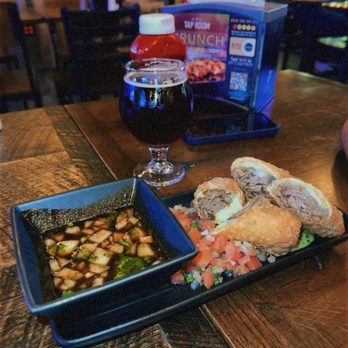 TAP ROOM - Updated October 2025 - 82 Photos & 94 Reviews - 47-51 North ...